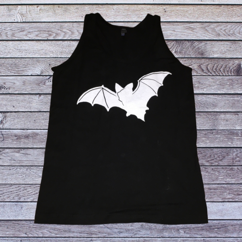 Botdf Blood On The Dance Floor Kawaii Bat Halloween L… - Gem